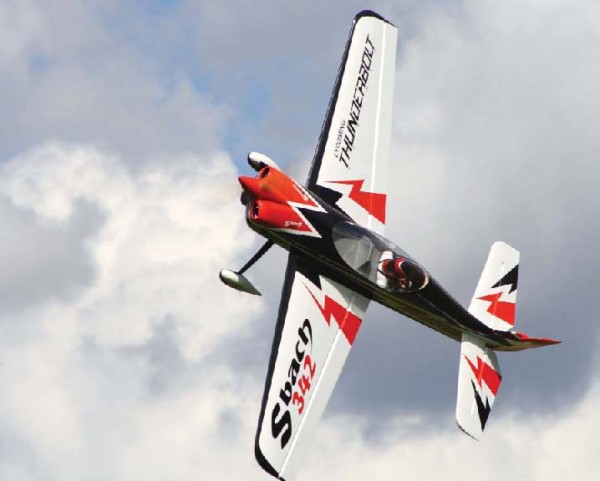 pilot Sbach 40 ARF_Page_2_Image_0001 - Fly RC Magazine
