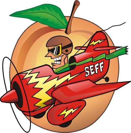 SEFF WEEK 2013