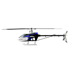 Blade 600 X Pro Series Kit