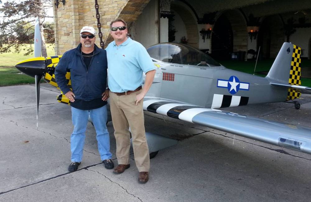 Byron Fuels Purchases Wildcat Fuels--Insuring a Strong Future for Both ...