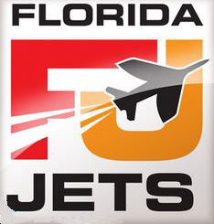 Frank Tiano's Florida Jets 2014 to be Held March 5-8 in Lakeland, Florida