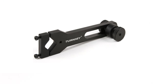 Turnigy Propeller Modification Tool